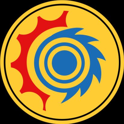 Иконка канала Станки Стилет