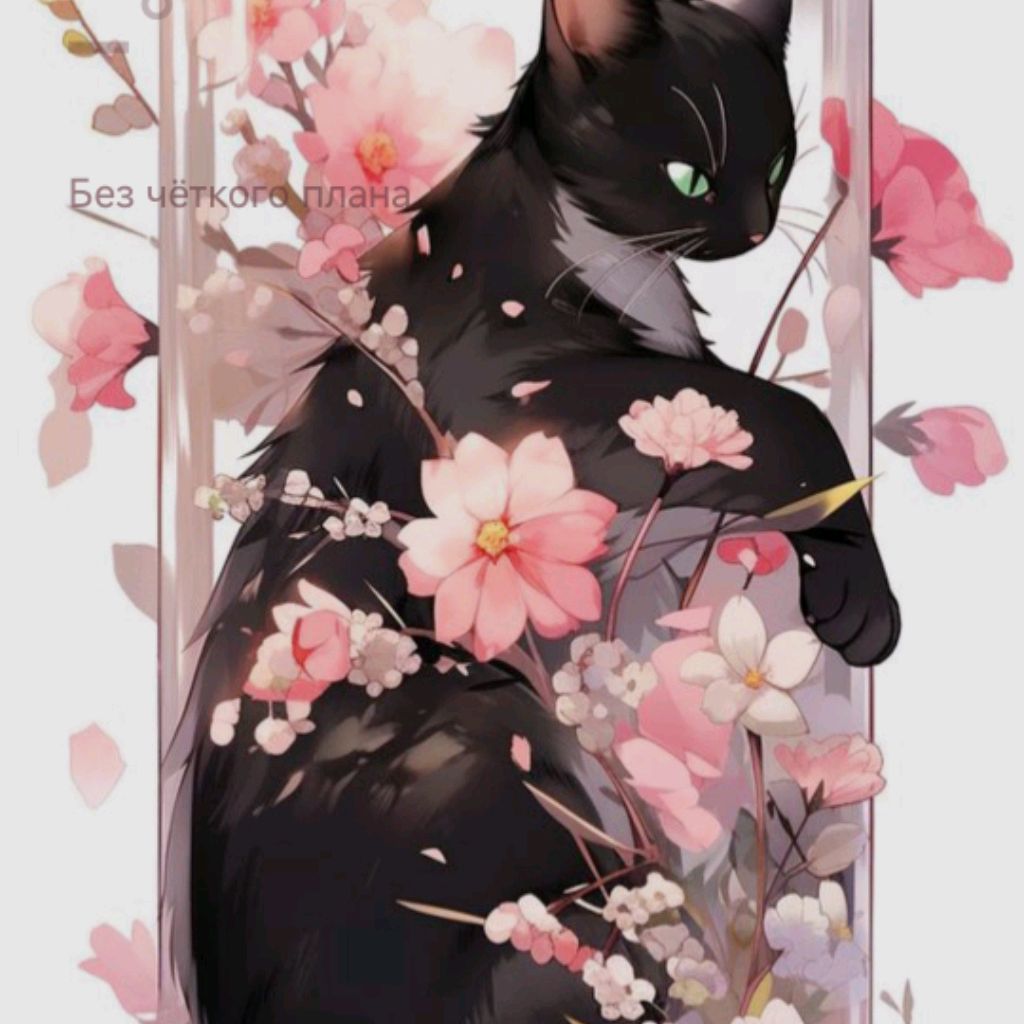 Иконка канала Doramanov