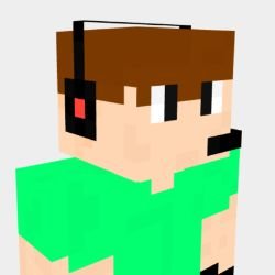 Иконка канала ProStas | RUTUBE