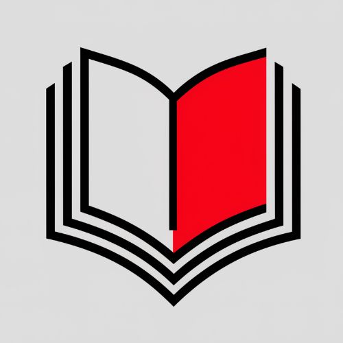 Иконка канала Право Человека