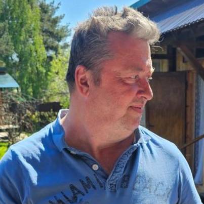 Иконка канала ЧумакОВ (ДОБРО ПОЖАЛОВАТЬ)