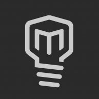 Иконка канала Mark Rober Russia | Марк Робер