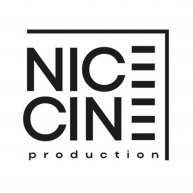 Иконка канала Nice Cine