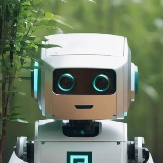 Иконка канала 3D для начинающих