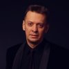 Иконка канала Миша Самошин
