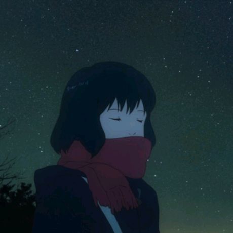 Иконка канала channel44928752