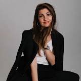 Иконка канала SASHA DANILOVES