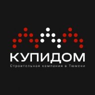 Иконка канала @kupidom72