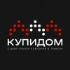 Иконка канала @kupidom72