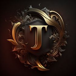 Иконка канала Tolyan-45rus