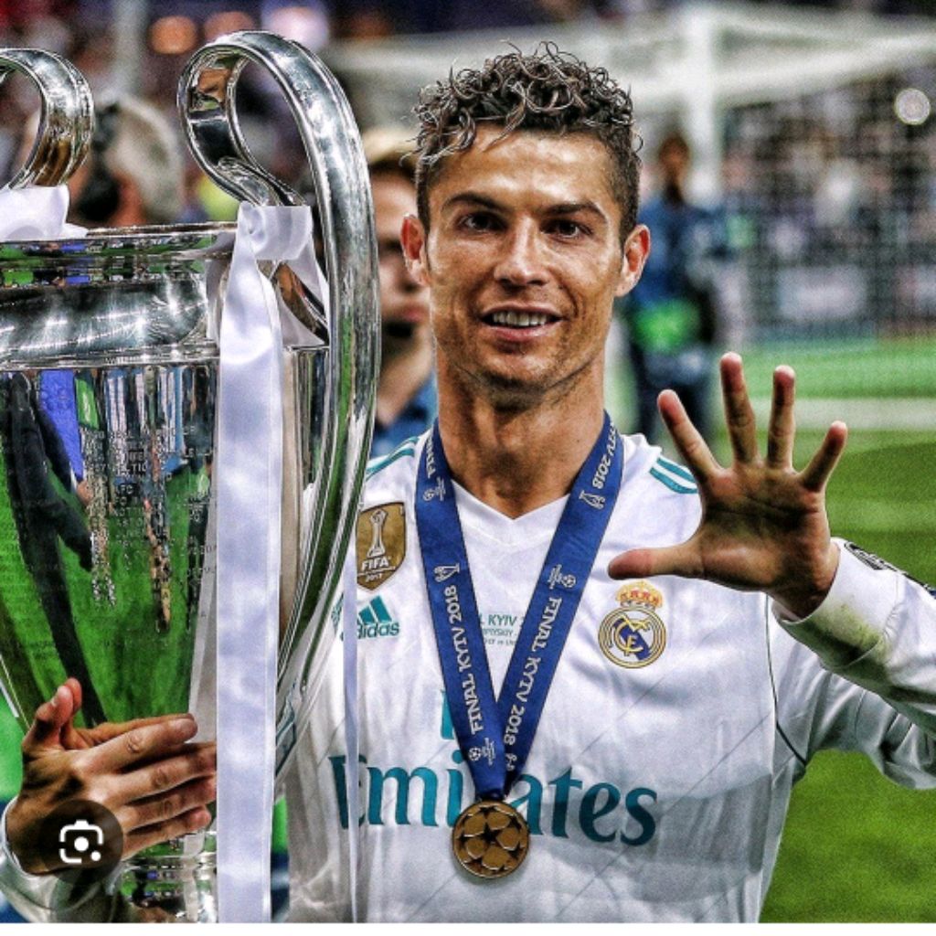 Иконка канала Геймер