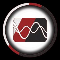 Иконка канала ZaShumim