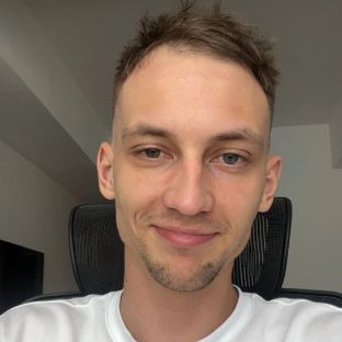 Иконка канала Эд | Нейрофизиология