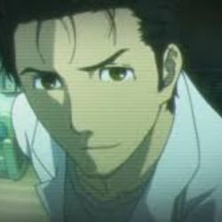 Иконка канала Kitowras