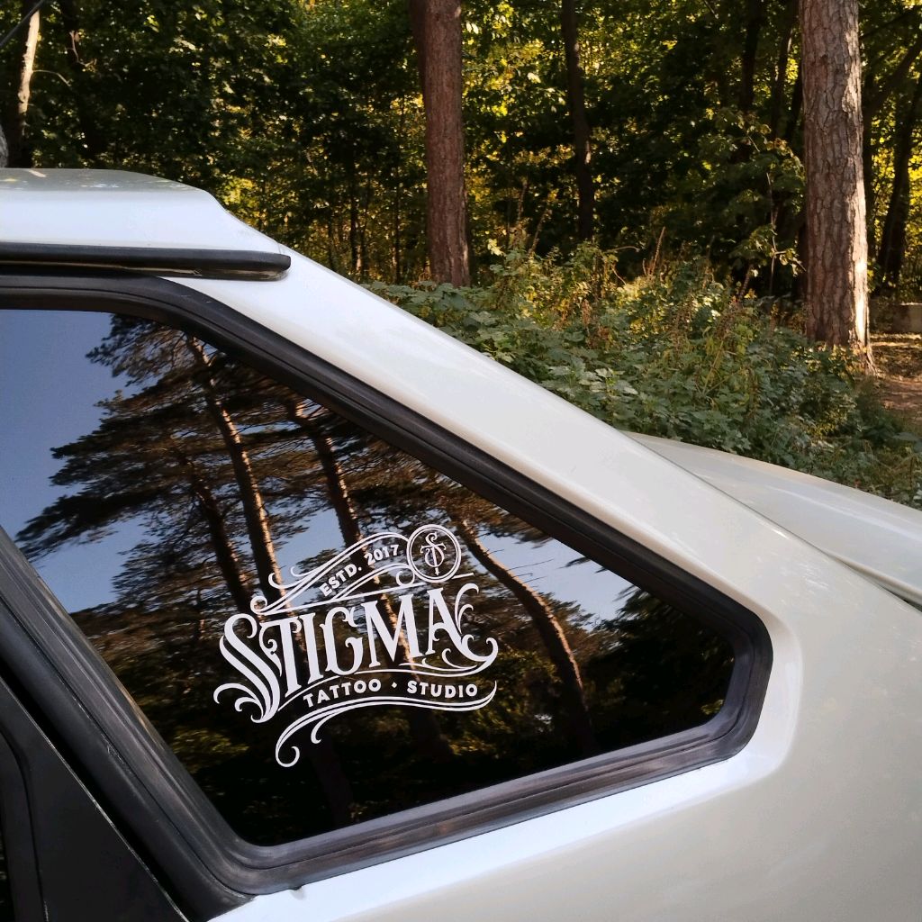 Иконка канала Jack Daniels