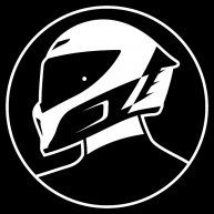 Иконка канала SF Moto