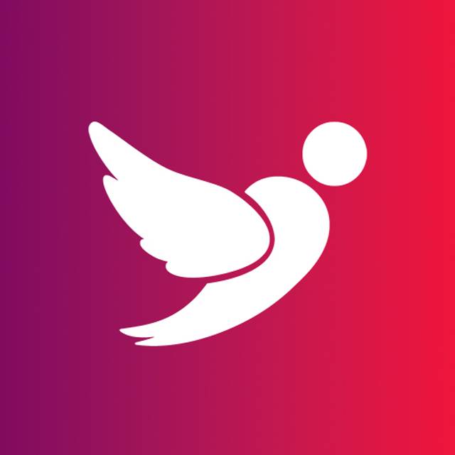 Иконка канала Фонд "ДРОЗД"