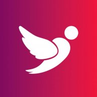 Иконка канала Фонд "ДРОЗД"