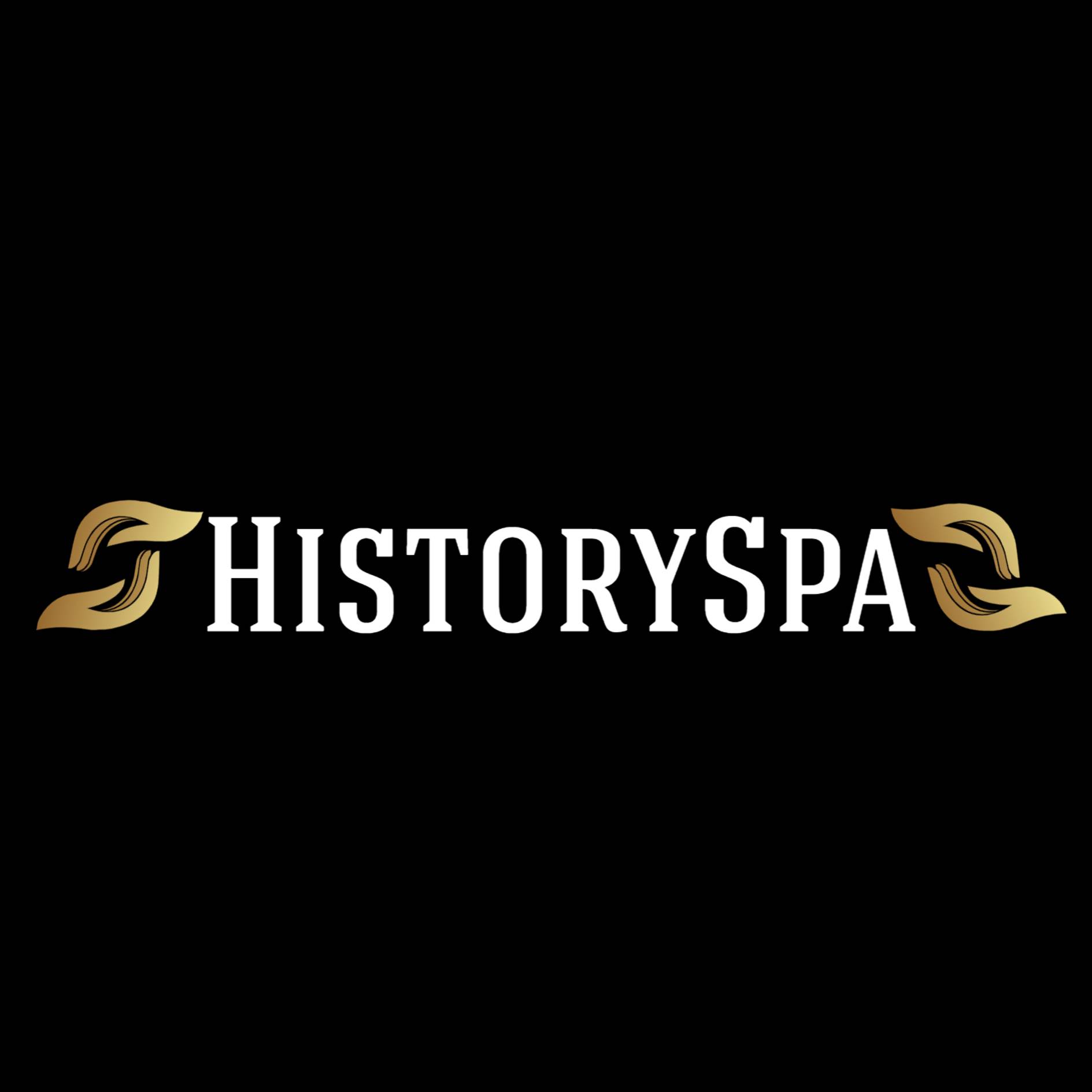 Иконка канала HISTORY SPA