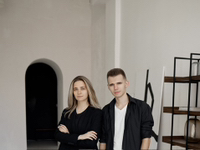 Иконка канала Eto.video