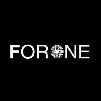 Иконка канала Forone стеновые панели