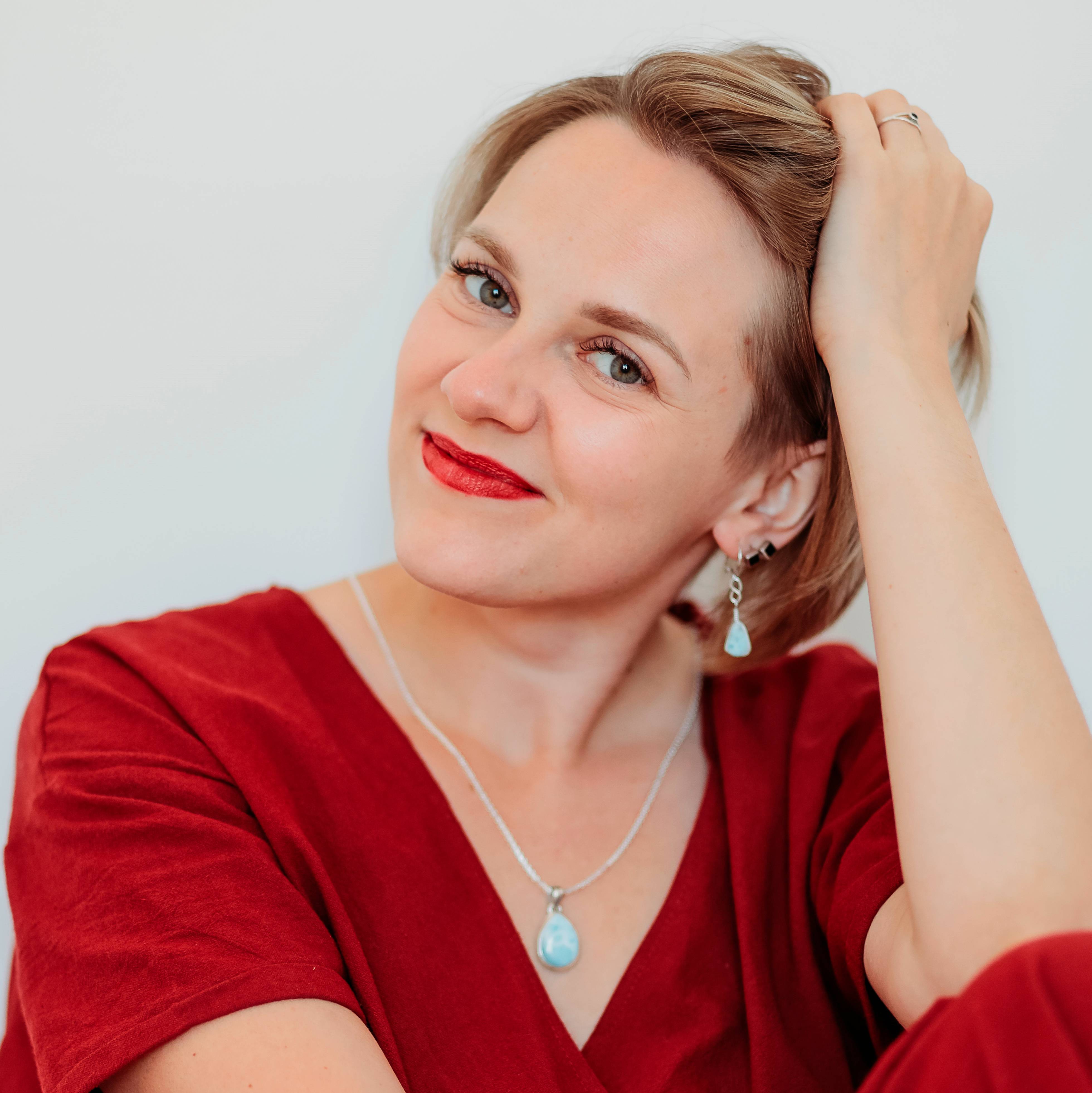 Иконка канала Лена, у нас проблема! | Психолог, сексолог