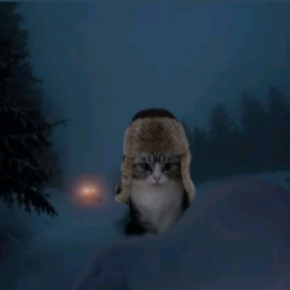 Иконка канала 1234567890