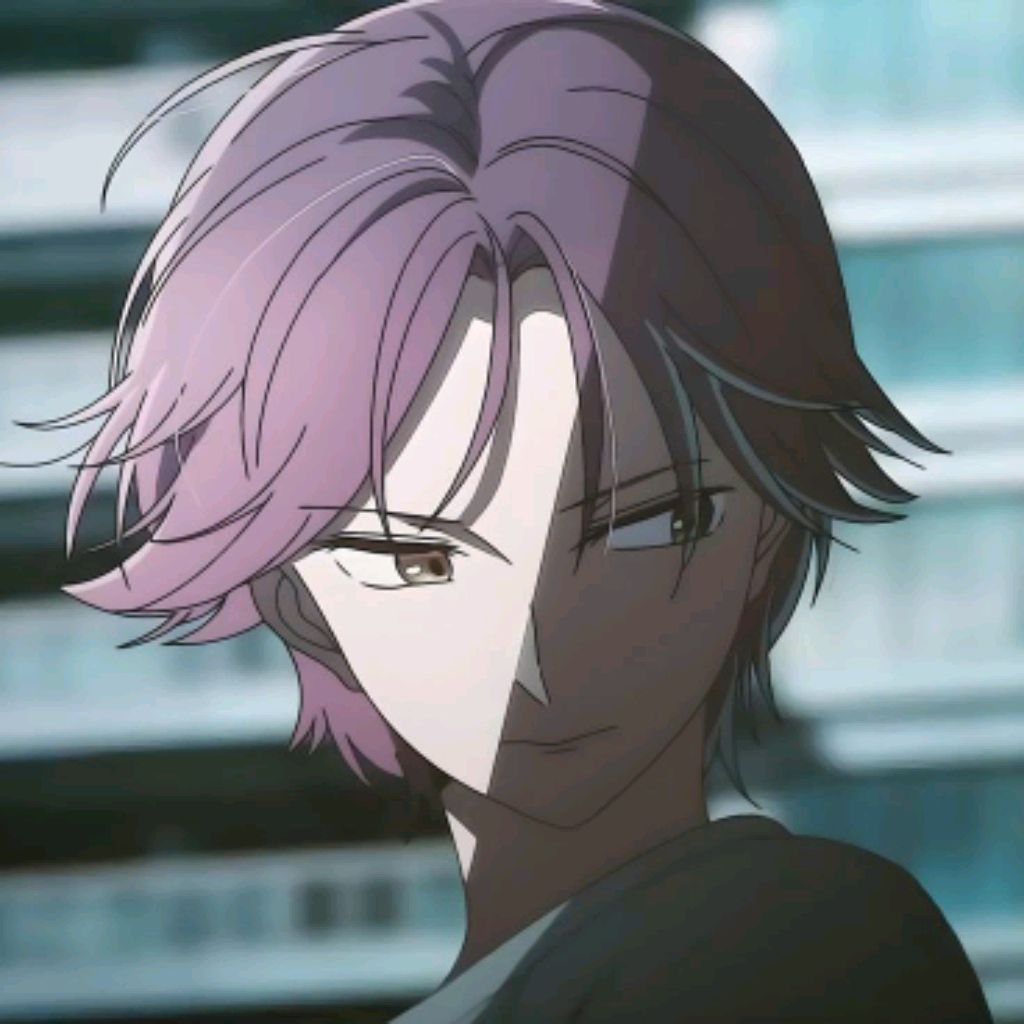 Иконка канала channel44909864