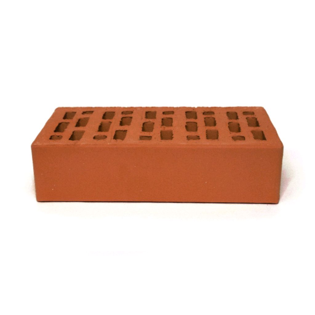 Иконка канала M166Roooon