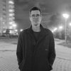 Иконка канала anton.smirnov.composer