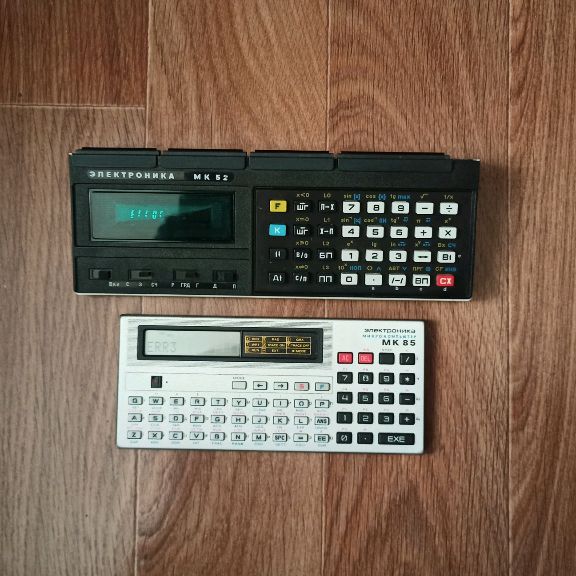 Иконка канала M@rio-MK