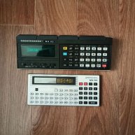 Иконка канала M@rio-MK