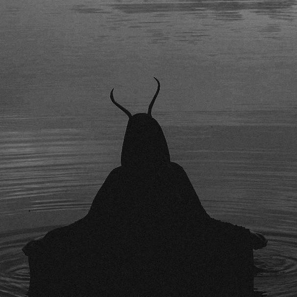 Иконка канала Balvankin