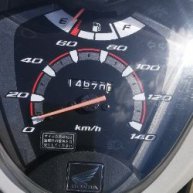 Иконка канала Алексей Сухинин Мотосалон СТВ56