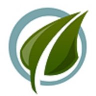 Иконка канала HelpStudent24.ru