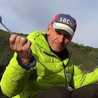 Иконка канала ГЕРМАН Трубицын