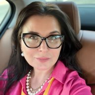 Иконка канала Чурекова Лилия Игоревна. channel24441969