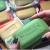 Иконка канала Queen of mushy soap
