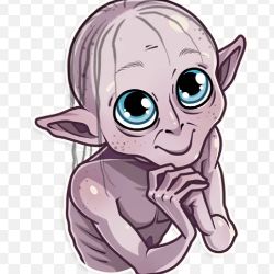 Иконка канала МИХАДРЕЛЬ В КУМЫСЕ 88888888