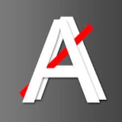 Иконка канала Antikritik