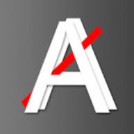 Иконка канала Antikritik