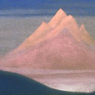 Иконка канала Рериховское общество г.Заречного Пензенс