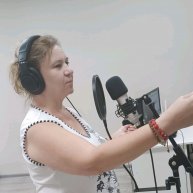 Иконка канала Дом Творчества Nadika🎙️автор🎧 Надежда Казанцева