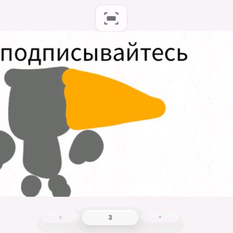 Иконка канала Дрель мэн Чик 55к