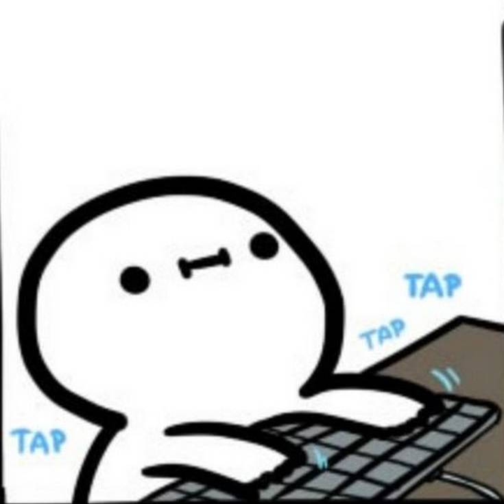 Иконка канала KOCMOC_CTAC PUBG