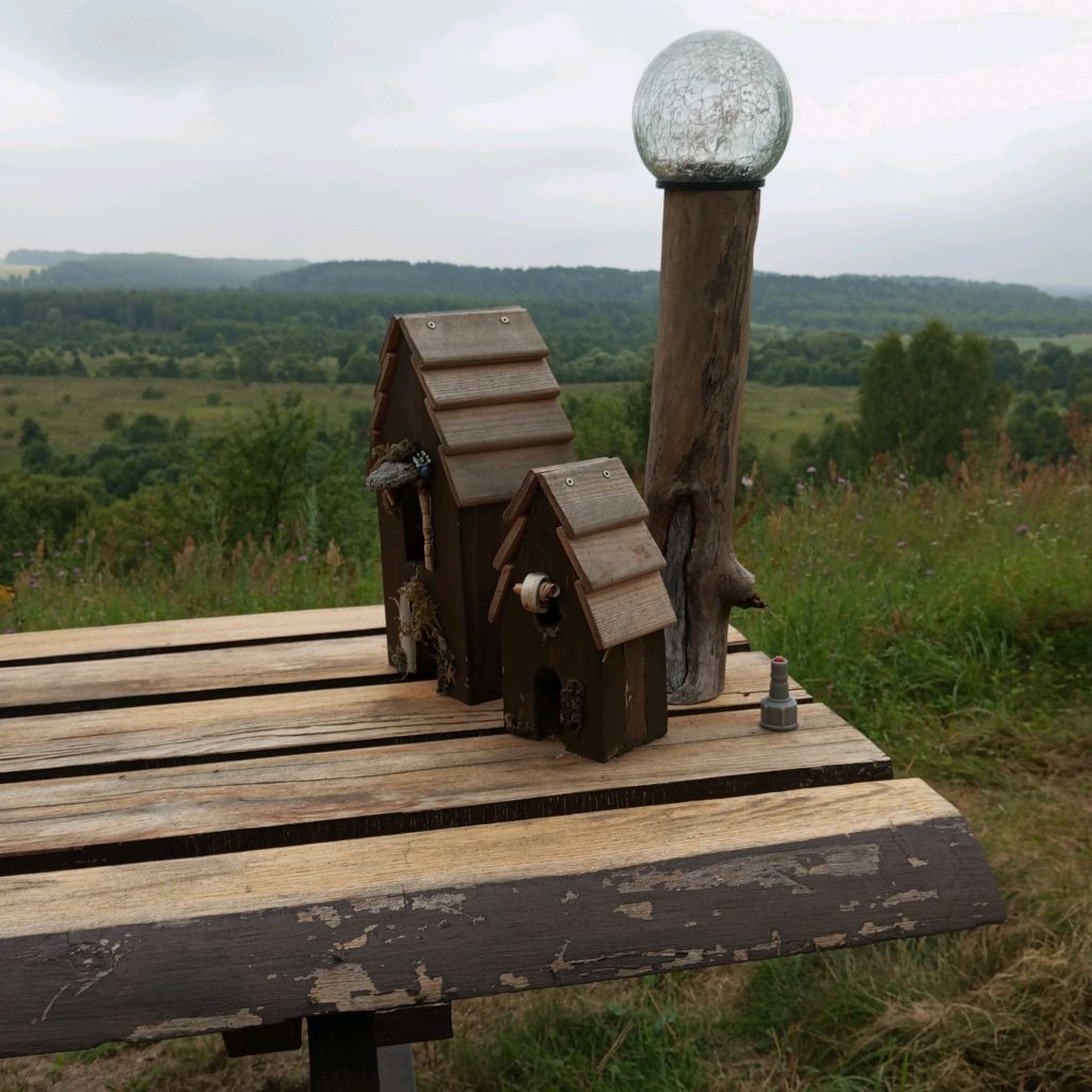 Иконка канала Сталкер 1252