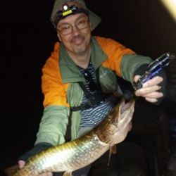 Иконка канала Константин