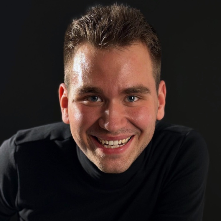 Иконка канала Стас Бута