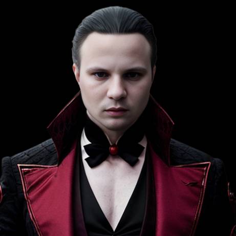 Иконка канала SkufGames