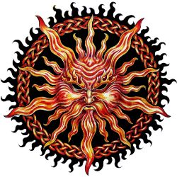 Иконка канала Влад Пашолок